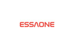 Essaone (Kiyevskoye shosse, 22-y kilometr No:4с1кБ, Zapadniy Administrative District, Solntsevo District, Moscow), çocuk ürünü toptancıları  Moskova'dan