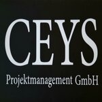 Ceys Projektmanagement GmbH (Berlin, Niemetzstraße, 26), i̇nşaat makinaları ve ekipmanları  Berlin'den