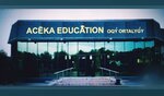 Asyoka Education (Basıbekov kóshesі No:65, Qyzyltý aýyly), kurs  Almatı eyaletinden