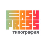 Easypress (Nizhegorodskaya Street No:29-33с4), matbaalar  Moskova'dan
