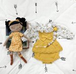 La Tribu Little Kids - Niños Burgos (Comunidad Autónoma de Castilla y León, Burgos, Avenida de los Reyes Católicos), çocuk oyunları ve oyuncakları  Burgos'tan