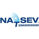 Natsev Gebäudereinigung (Alte Reitbahn No:20, Münster), temizlik şirketleri  Münster'den
