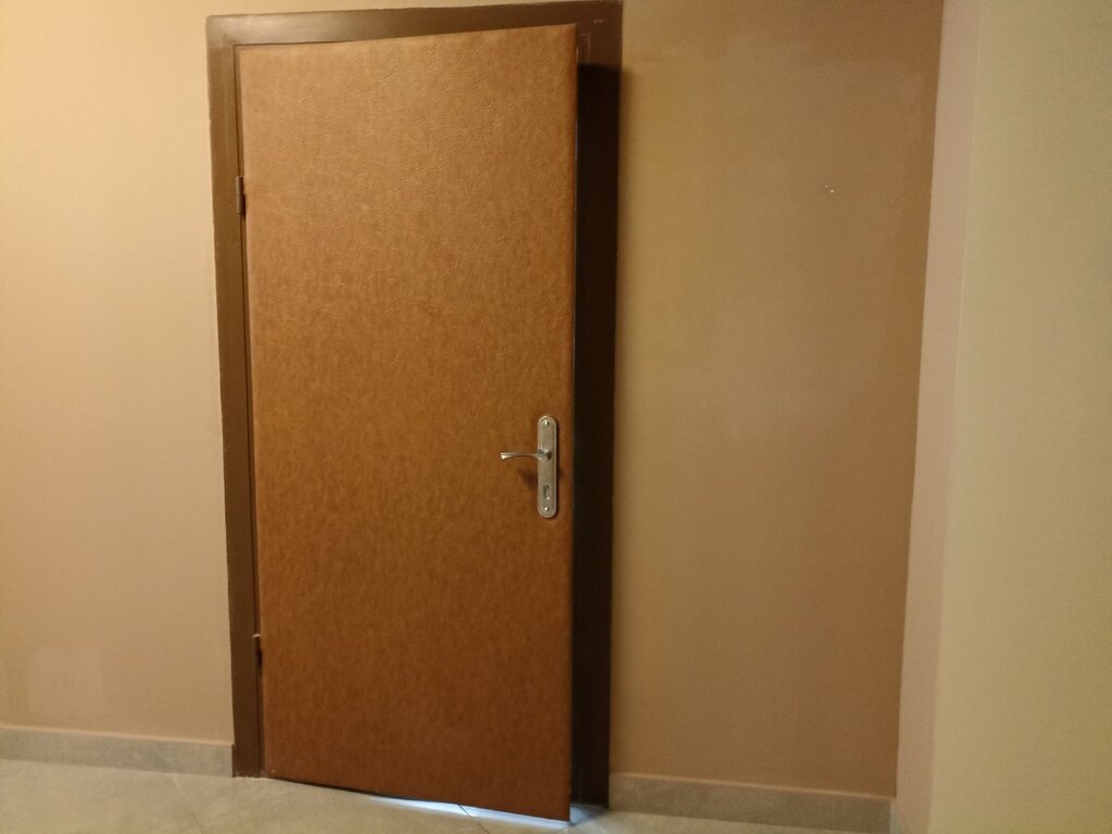 Taksi Maxim, Minsk, foto