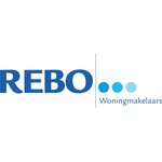 Rebo Woningmakelaars (Wilhelminaweg No:27, Dieren), emlak ofisi  Gelderland'dan