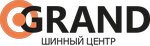Tire center Grand (Vitebskiy Avenue No:1А), jant ve lastikçiler  Saint‑Petersburg'dan