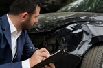 Easy Broker (Piedmont, Novara, Via Verbano, 88), sigorta şirketleri  Piyemonte'den