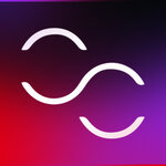 OctoWeb (Atarbekova Street No:7, Festivalny mikrorayon, Krasnodar), web tasarım hizmetleri  Krasnodar'dan