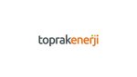 Toprak Yenilenebilir Enerji (Tarabya Mah., Ahi Çelebi Cad., No:7, Sarıyer, İstanbul), enerji firmaları  İstanbul'dan