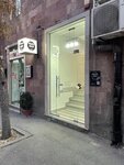 Zoom Graphics (Nalbandyan Street No:25), yazılım firmaları  Erivan'dan