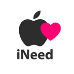 INeed-Apple (Dusi Kovalchuk Street No:179/4), cep telefonu ve aksesuarları satış mağazaları  Novosibirsk'ten