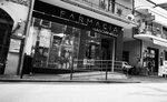 Farmacia Bascianelli (Liguria, Imperia, Via Patrioti Martiri, 35), eczaneler  Ligurya'dan