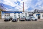 Neufeld Kfz-Service Autoreparaturen aller Marken Bonn (Königswinterer Straße No:105, Bonn), araç camlarının renklendirilmesi  Bonn'dan