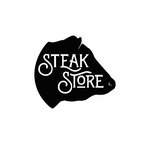 Steak Store (Kazbekskaya ulitsa No:14, Festivalny mikrorayon, mikrorayon Solnechny), kasap, şarküteri  Krasnodar'dan