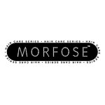 Morfose Kişisel Bakım ve Kozmetik Ürünleri (Barbaros Hayrettin Paşa Mah., 1992. Sok., No:16, Esenyurt, İstanbul), kozmetik ve parfümeri mağazaları  İstanbul'dan