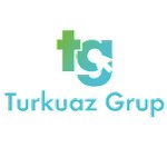 Turkuaz Grup Teknoloji Limited Şirketi (Ankara, Söğütözü Cad., 43/2-A), yazılım firmaları  Ankara'dan