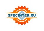 Specinter (Shofyorov Lane No:11Д), özel üretim araç ve ekipmanları  Yekaterinburg'dan