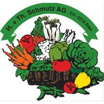 Schmutz H. + Th. AG (Fribourg, See, Altes Widalmi, 6), tarım ürünleri firmaları  Fribourg'dan