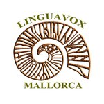 Agencia de traducción EN Mallorca LinguaVox Baleares (Rambla de los Duques de Palma de Mallorca No:13, Marratxi), tercüme büroları  Palma'dan