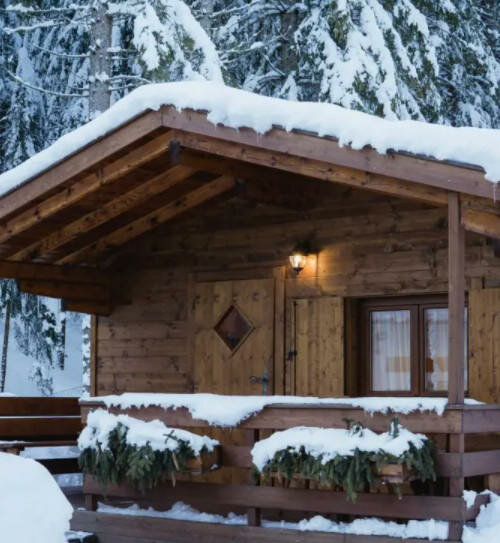Kamp alanları International Camping Olympia, Dünya, foto