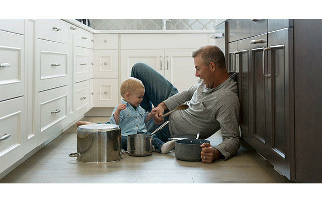 Hamam ve sauna inşaatı Balnei and Colina, Sidney, foto