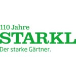 Gärtner Starkl, Anton Starkl GmbH (Lower Austria, Tulln, Gärtnerstraße, 4), peyzaj tasarımı  Aşağı Avusturya'dan