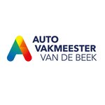 Autovakmeester Van de Beek (Gelderland, Elburg, Doornspijk), i̇kinci el araç  Gelderland'dan
