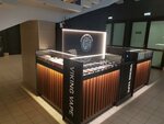 Viking Vape (Kasmanawtaw Avenue No:81), elektronik sigara satış noktaları  Grodno'dan