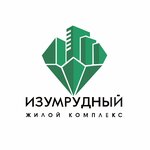 Zhkizumrudniy (Primorye Territory, Vladivostok, Mayora Filipova Street), konut blokları  Vladivostok'tan
