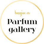 Parfum Gallery (Ahmad Donish Street No:2B), kozmetik ve parfümeri mağazaları  Taşkent'ten
