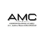 Amministrazione Stabili Colangelo (Piedmont, Torino, Via Antonio Genovesi, 2), gayrimenkul yönetimi  Torino'dan