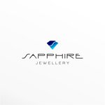 Sapphire (50-letiya Belgorodskoy oblasti Street No:10), kuyumcular  Belgorod'dan