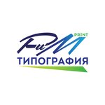 Рим Print (9 Yanvarya Street No:49), matbaalar  Voronej'den