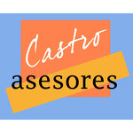 Castro Asesores (Avenida la Cruz Roja No:24, Jerez de la Frontera), danışmanlık hizmetleri  Jerez de la Frontera'dan