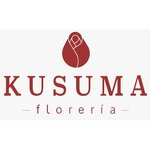 Kusuma (Distrital San Miguel, Avenida Andrés Rázuri, 223), çiçekçiler  Lima Bölgesi'nden