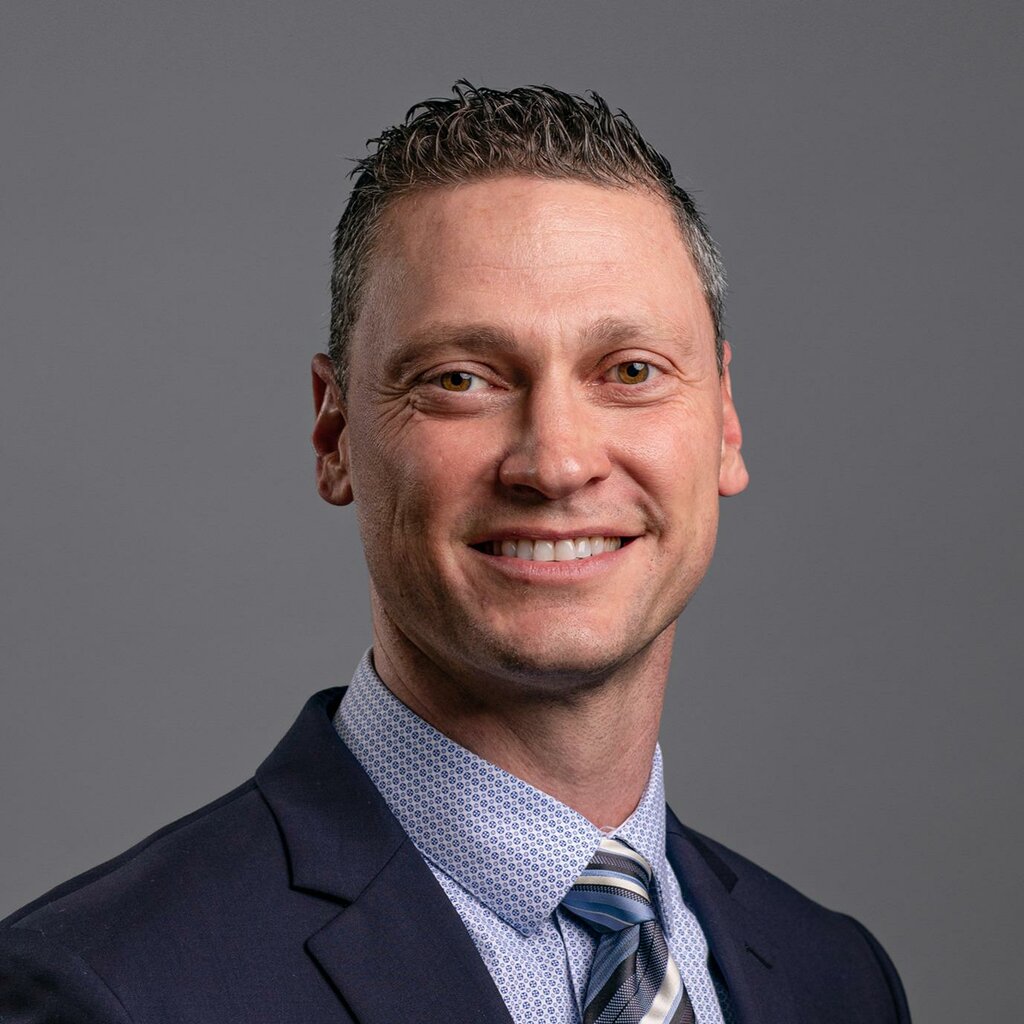 Özel ağız ve diş sağlığı klinikleri ve muayenehaneleri Jon Ryan T Miler, Dds, Ms, Boise, foto