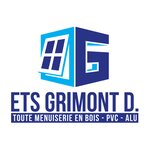 Grimont David Ets (Rue de Balart No:97), kerestecilik  Namur'dan