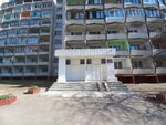 Mzor, obshchezhitiye № 1 (Soltysa Street No:203), yurtlar  Minsk'ten