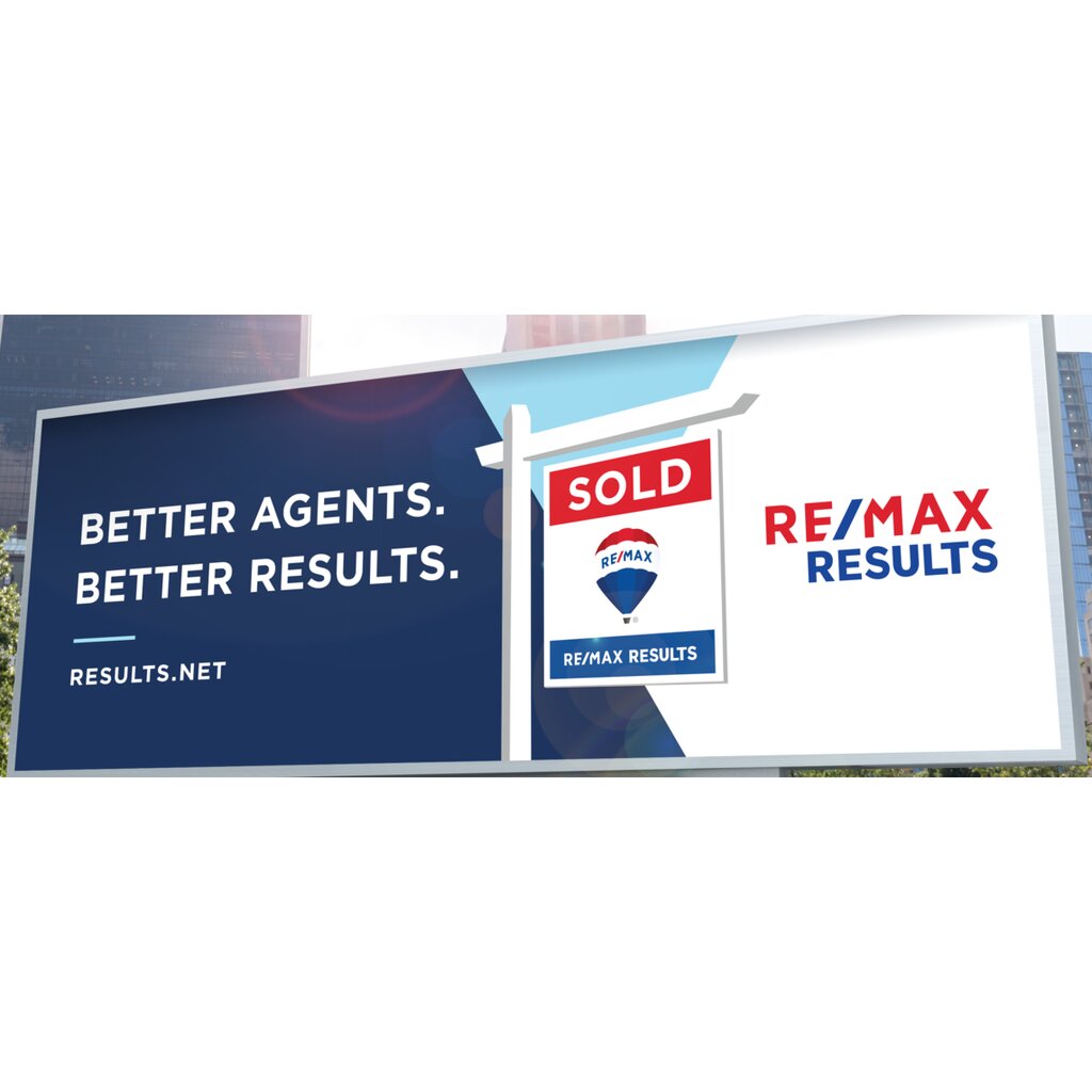 Arazi dizisi Kathy Tadych Re/max Results, Minnesota Eyaleti, foto