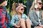 Madl & Bua Kinderboutique - Barbara Auer (Sylvester-Jordan-Straße No:5, Axams), giyim mağazası  Tirol'den