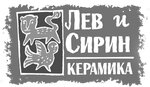 Lev&Sirin (ulitsa Chekhova No:20), çömlek atölyesi  Zvenigorod'dan