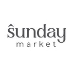 Sunday market (Fabrichnaya ulitsa No:39), züccaciye mağazaları  Novosibirsk'ten