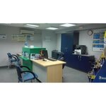 Euromaster Llanes (Llanes, Carretera Nacional 634 Km 299, San Roque del Acebal), jant ve lastikçiler  Asturias'tan