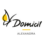Domicil Alexandra (Alexandraweg No:22, Bern), huzurevi, bakımevi  Bern'den