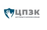 Cpzk (Tsentralnaya ulitsa No:2, selo Topolevo), cenaze hizmetleri  Habarovski krayından
