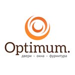 Optimum (ulitsa Montazhnikov No:9), kapılar  Yekaterinburg'dan