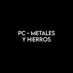 PC - Metales y Hierros (Provincia de Buenos Aires, Partido de General Pueyrredón, Mar del Plata), geri dönüşüm merkezleri  Mar del Plata'dan