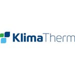 Fujitsu Värmepumpar (Ögärdesvägen No:17, Gothenburg), isıtma sistemleri ve ekipmanları  Vastra Gotaland Vilayeti'nden