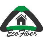 Ecofiber (Revolyutsionnaya ulitsa No:103), sanayi kuruluşu  Bataysk'tan