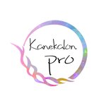 Kanekalon pro (Akademika Bardina Street No:46), güzellik merkezi ekipmanları  Yekaterinburg'dan