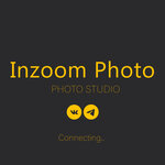Inzoom Photo (Lukinskaya Street No:16), fotoğraf hizmetleri  Moskova'dan